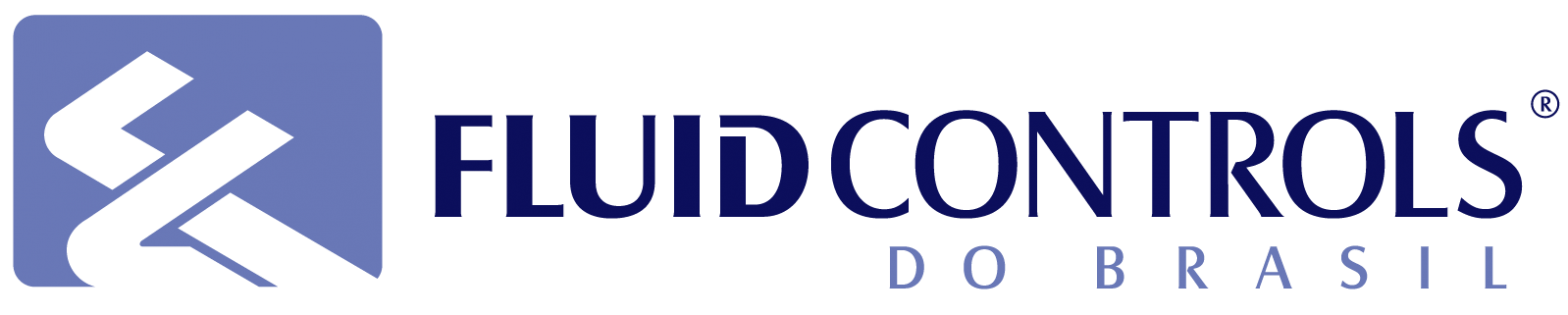 Fluid Controls do Brasil - Fabricação de Válvulas de Segurança e Alívio